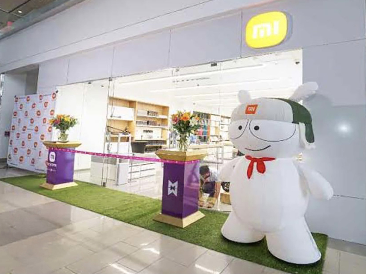 Digital Mediatama Maxima