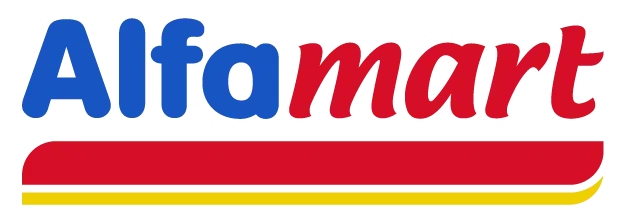 Digital Mediatama Maxima