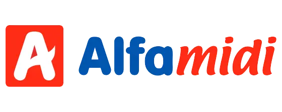 Digital Mediatama Maxima