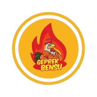 Digital Mediatama Maxima