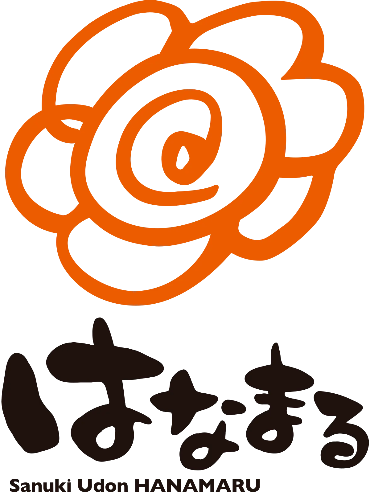 Digital Mediatama Maxima