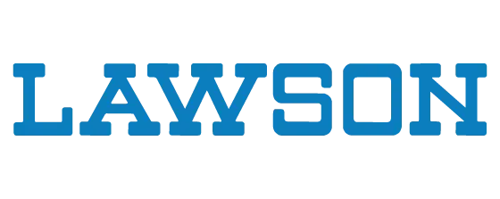 Digital Mediatama Maxima