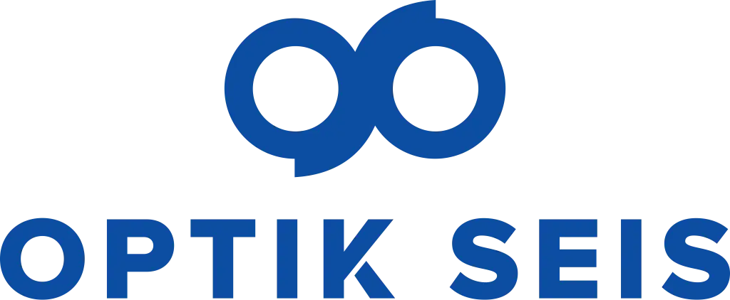 Digital Mediatama Maxima