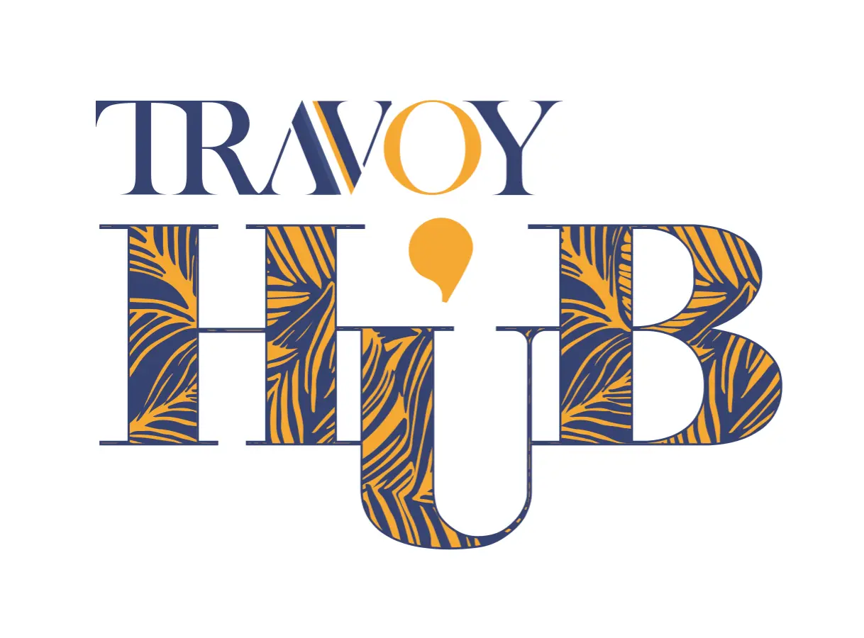 Digital Mediatama Maxima